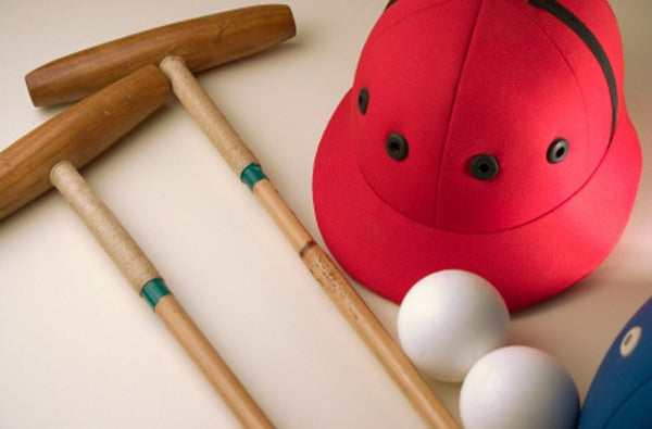 Discover the World of Polo and Polo Lifestyle on PoloWorld.net