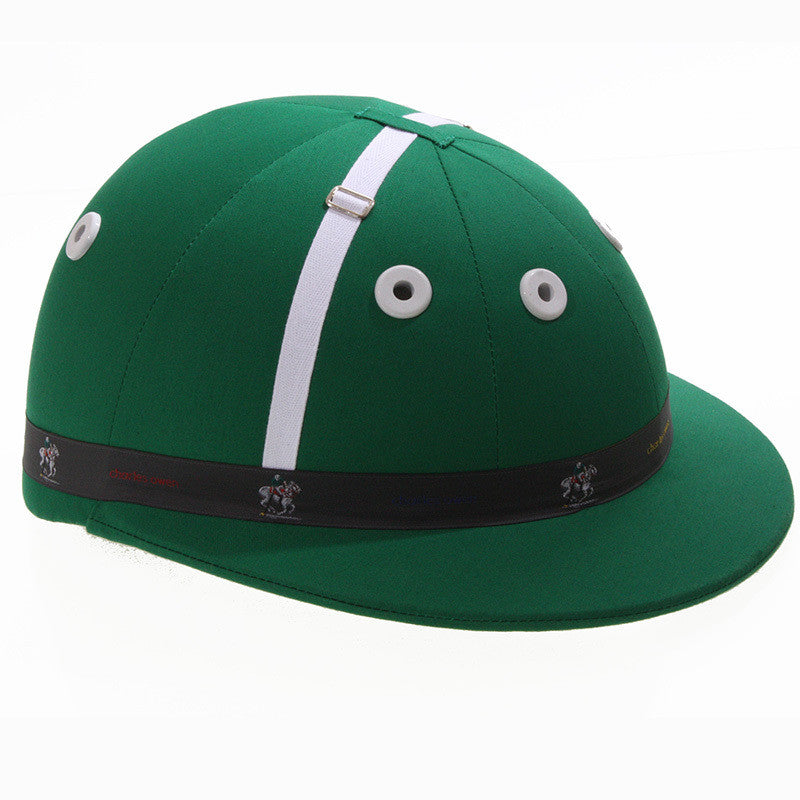 Discover the World of Polo and Polo Lifestyle on PoloWorld.net