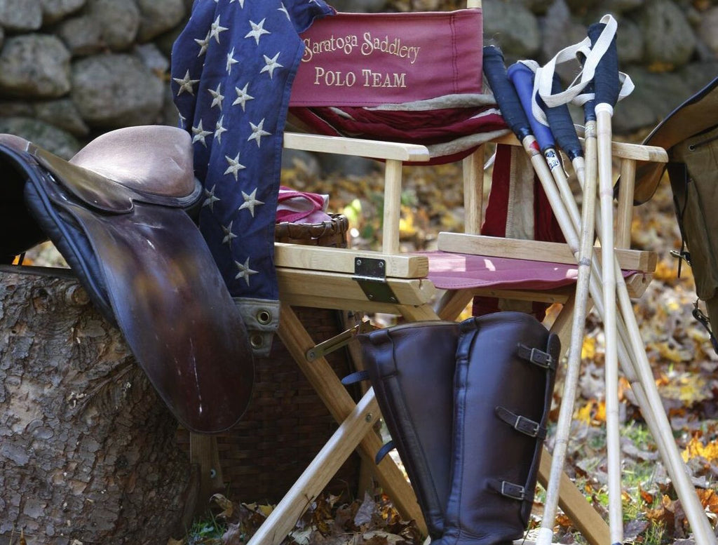 Discover the World of Polo and Polo Lifestyle on PoloWorld.net